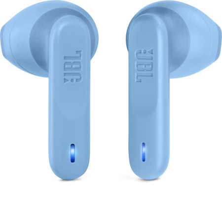 JBL earbuds bežične BT plave WAVE FLEX TWS BL Kupite na Kliklak.rs