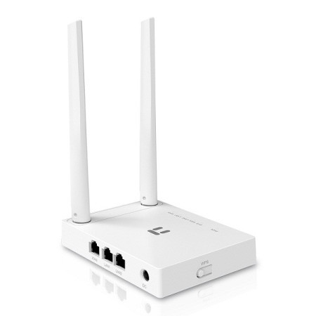 Netis W1 N300 repeater/AP/WDS/client/MULTI-SSID WISP ( NETW1 ) Kupite ...