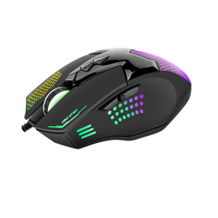 Xtrike miš USB GM216 ( 003-0332 ) Kupite na Kliklak.rs