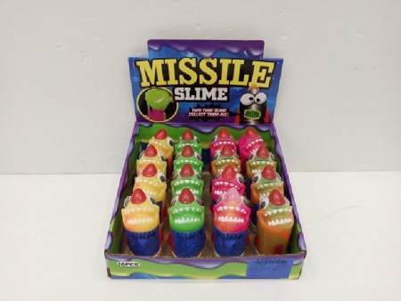 Bambini, gumena igračka, slime, projektil, miks ( 894080 ) Kupite na ...