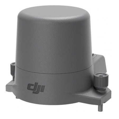 Dji Mavic 2 Enterprise Advanced RTK Module ( 040164 ) Kupite na Kliklak.rs