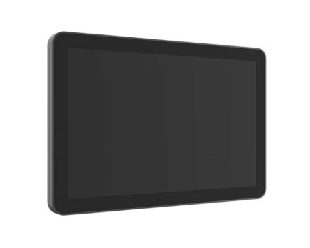 Logitech tap scheduler graphite Kupite na Kliklak.rs