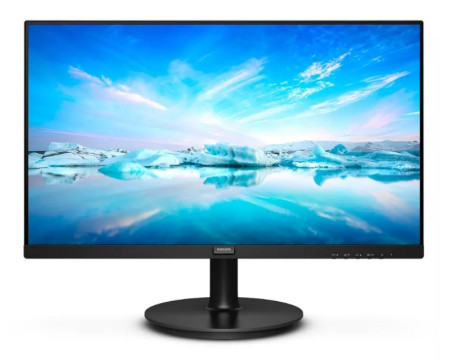 Philips 27" 271V8L/00 Flat wide monitor Kupite na Kliklak.rs