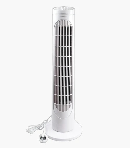 Ventilatori, Silvercrest - Kliklak