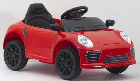 Kliklak - Automobili na akumulator za decu | Najbolja cena i prodaja na ...