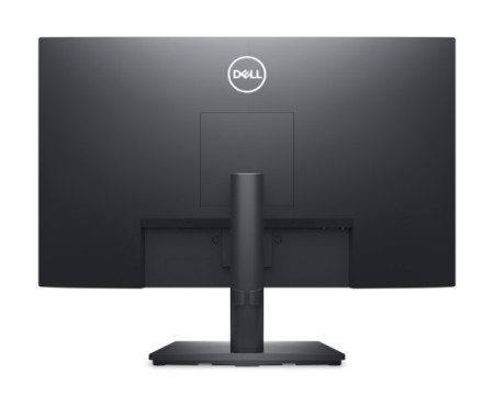 Dell 23.8" Dell E2422HS IPS FHD 1920x1080/5ms/VGA/HDMI/DisplayPort ...
