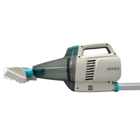 Intex baterijski vakum usisivač za bazen ( 28628 ) Kupite na Kliklak.rs