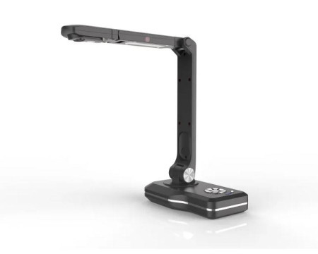 IQboard IQ view school visualizer IQVIEW Kupite na Kliklak.rs