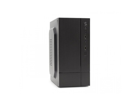 Klik PC Intel i5 10400/H510/ 16GB/500GB + Windows11Pro ( WBP 10400 ...