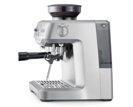 Sage BES875BSS Aparat za espresso kafu Kupite na Kliklak.rs