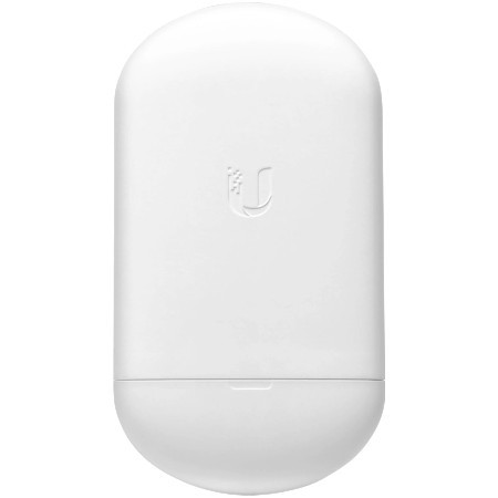 Ubiquiti NanoStation 5AC Loco ( LOCO5AC-OEM ) Kupite na Kliklak.rs