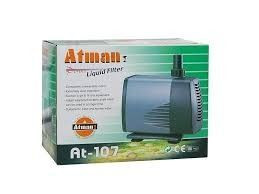 Atman AT-107 potapajuca pumpa ( AT50375 ) Kupite na Kliklak.rs