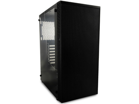 IG-MAX mesh/3XRGB with remote control 7700L goliath kućište ( X3402 ...