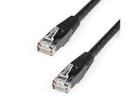 Innoptical Normal Network 24 AWG cat 6 UTP cable 0.5m ( 0001390834 ...