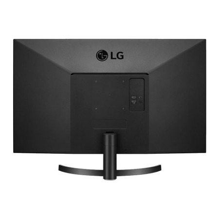 LG 31,5'' 32MN500M-B IPS FHD monitor Kupite na Kliklak.rs