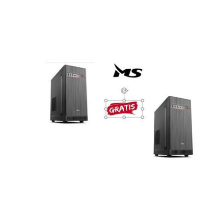 MS Raider kućište M325 500W+element M305 ( 0001221827 ) Kupite na ...