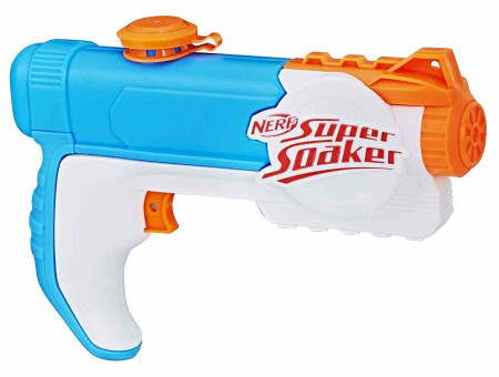 Nerf pištolj na vodu Suoer soaker piranha ( 534357 ) Kupite na Kliklak.rs