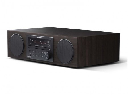 Sharp XL-BB20D ( BR ) Mikro linija Kupite na Kliklak.rs