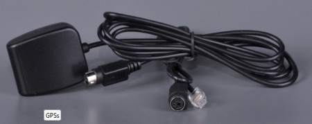 SkyWatcher GPS modul ( GPSs ) - Prodaja Teleskopi cena uvek ...