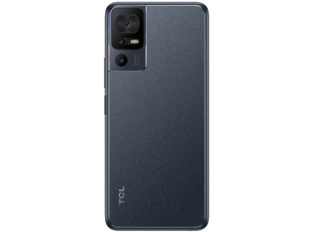 TCL 40 SE 4GB/128GB/siva mobilni telefon ( T610K-2ALCE212 ) Kupite na ...