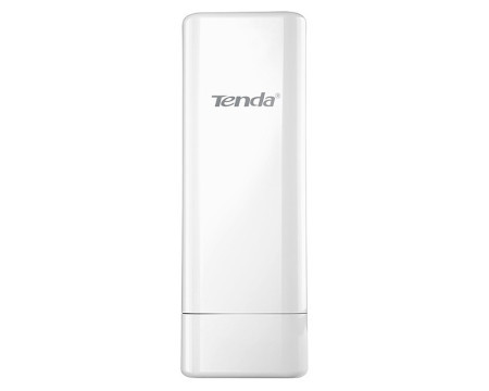 Tenda O4 5km point to point outdoor CPE Kupite na Kliklak.rs