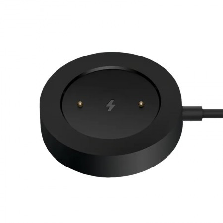 Xiaomi Mi smart watch charging dock Kupite na Kliklak.rs