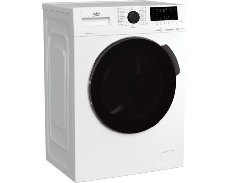 Beko WUE 7722C XW0 mašina za pranje veša Kupite na Kliklak.rs