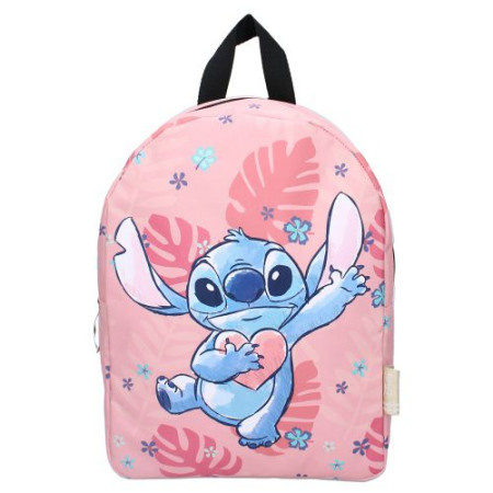 Deciji ranac lilo and stitch 795-4268 ( 79/04000 ) Kupite na Kliklak.rs