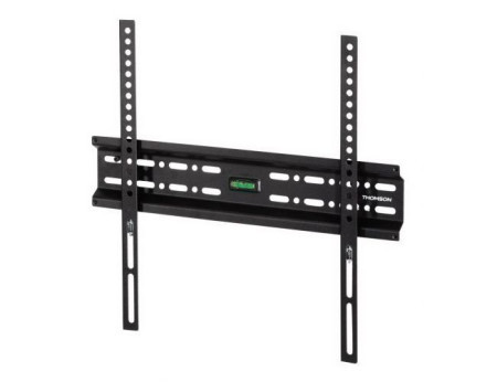 Hama thomson tv nosac wab056 fiksni 400 ( 132033 ) - Prodaja Nosači za ...