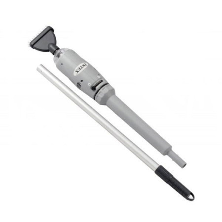 Intex baterijski usisivač za bazen ( 050995 ) Kupite na Kliklak.rs