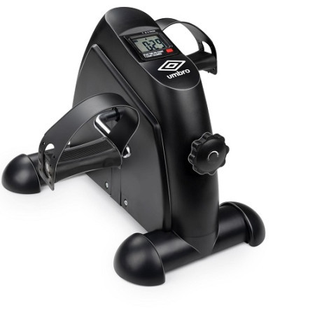 Mini sobni bicikl umbro ( 66213 ) Kupite na Kliklak.rs