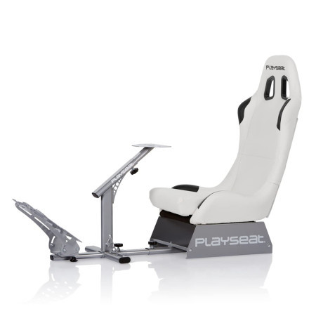Playseat Evolution - White ( 051213 ) Kupite na Kliklak.rs