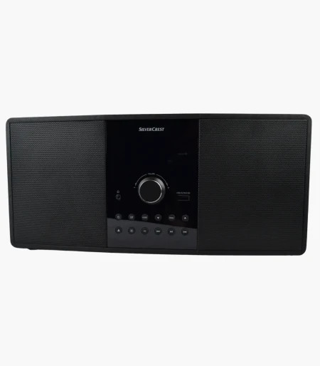 Silvercrest mini linija ( 23134 ) Kupite na Kliklak.rs