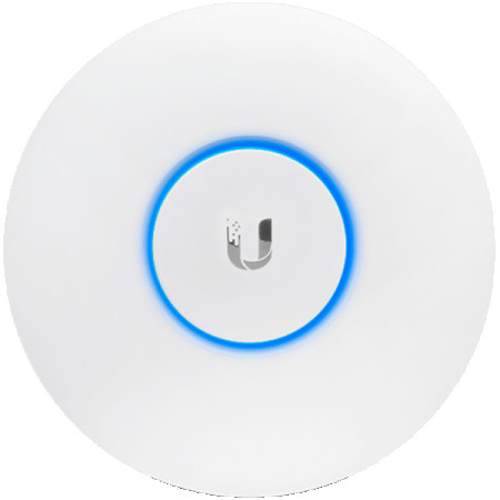 Ubiquiti unifi enterprise AP AC lite (300867Mbps), no POE adapter ( UAP ...