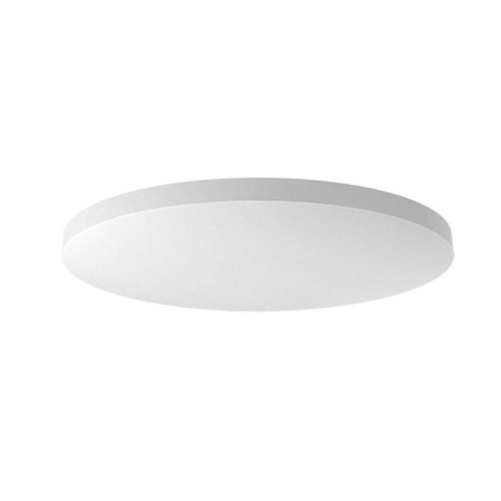 Xiaomi Mi smart LED ceiling light (350mm) Kupite na Kliklak.rs