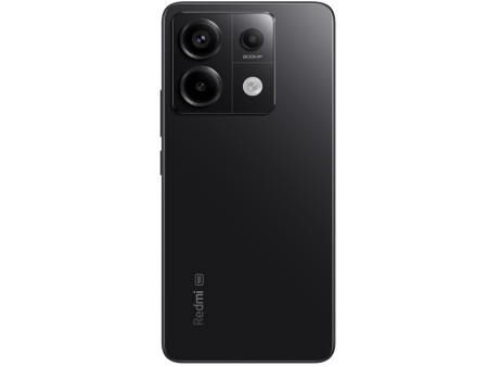 Xiaomi redmi note 13 pro 5G 8GB/256GB/crna mobilni telefon ( MZB0FENEU ...