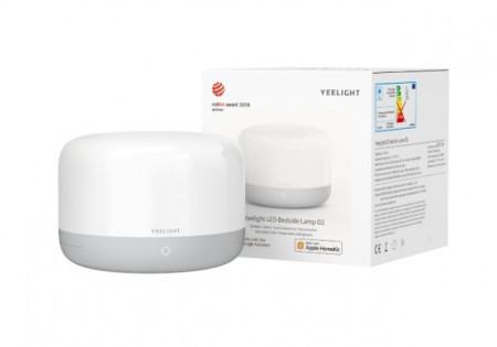 Yeelight LED sobna lampa D2 Kupite na Kliklak.rs