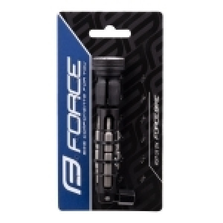 Force alat multitool bar ( 8946683 ) Kupite na Kliklak.rs
