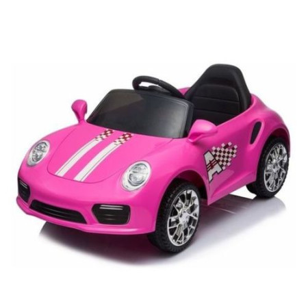 Dečiji Motori i Automobili na Akumulator | Autići na Pedale