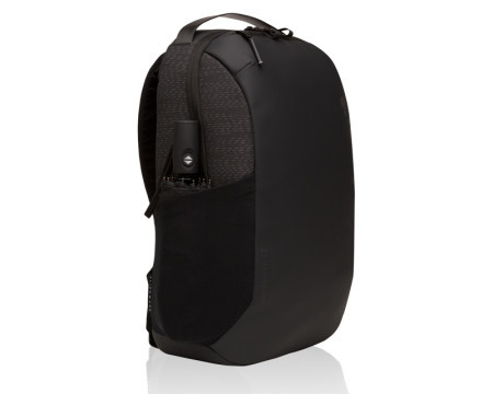 Dell ranac za notebook 17" alienware horizon commuter backpack AW423P ...