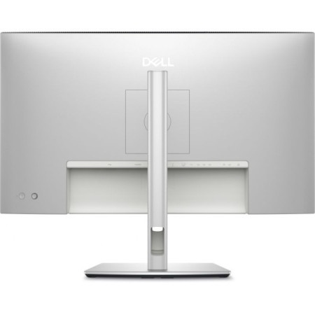 Dell u2725qe ips 3840x2160/120hz/5ms/hdmi/dp/usb/rj45 Monitor 27 ...