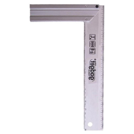 Gadget vinkla alu 300mm ( 59954 ) Kupite na Kliklak.rs