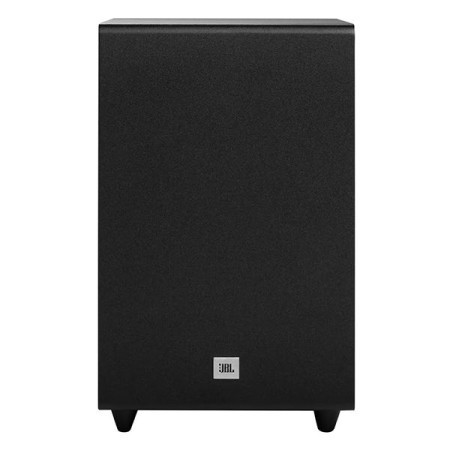 JBL SB 170 2.1 bluetooth soundbar sa bežičnim subwooferom Kupite na ...