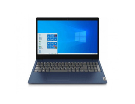Lenovo IP1 R5-5500U/8GB/M.2 512GB/15.6''FHD/Win11Pro/SRB/2Y/82R400C6YA ...