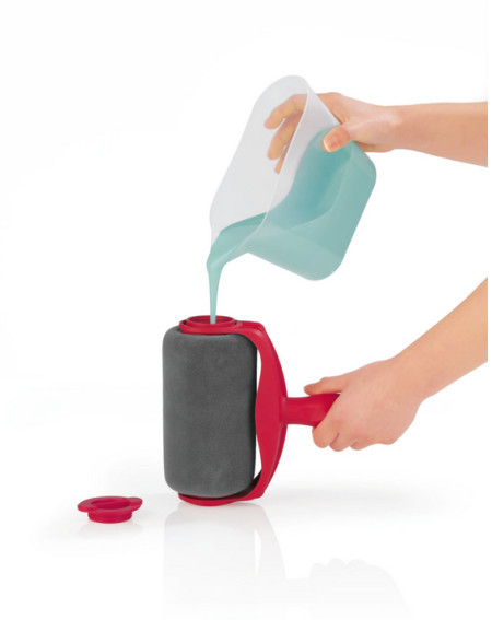 Paint max PRO set za krečenje ( ART001516 ) Kupite na Kliklak.rs