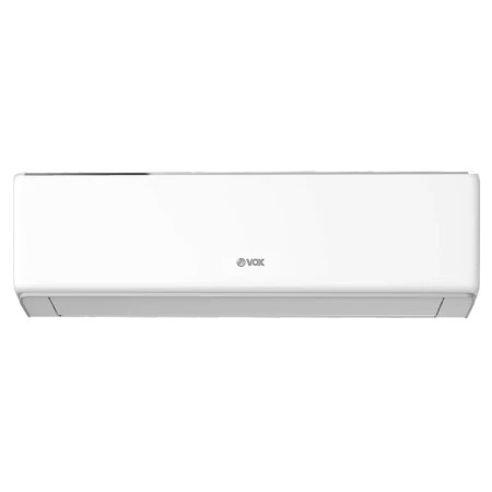 Vox IHD12-SIPMW klima Kupite na Kliklak.rs