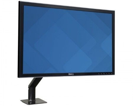 Dell Single Monitor Arm (Kit) Kupite na Kliklak.rs