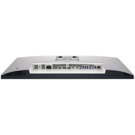 Dell u2725qe ips 3840x2160/120hz/5ms/hdmi/dp/usb/rj45 Monitor 27 ...