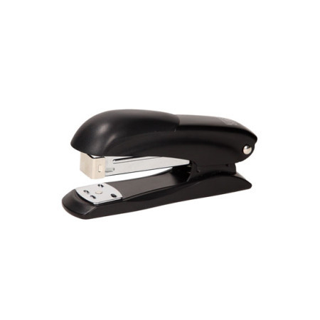 Heftalica MH20S Metal crna ( TTO 405432 ) - Prodaja Heftalice, bušači ...