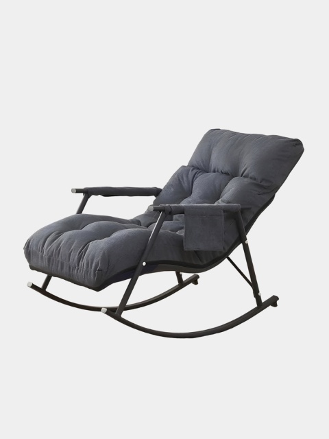 Alberg Relax ljuljaška Norvella ( KLK037 ) Kupite na Kliklak.rs